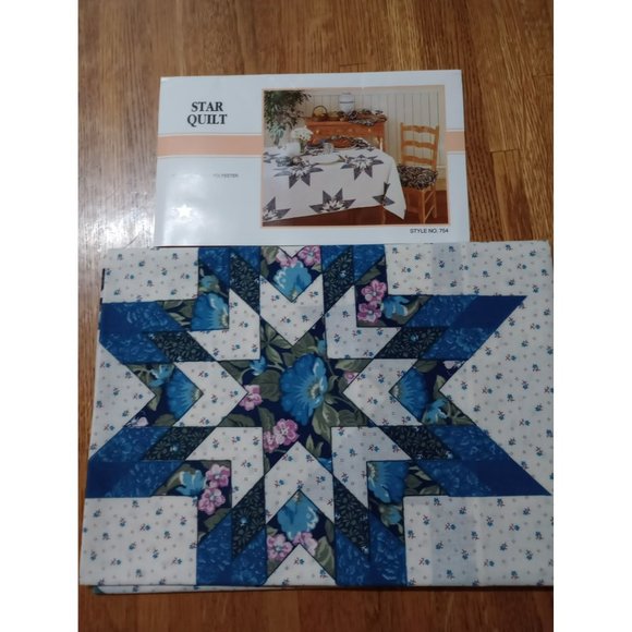 Kemp and Beatley | Kitchen | New In Package Vintage Kemp And Beatley ...